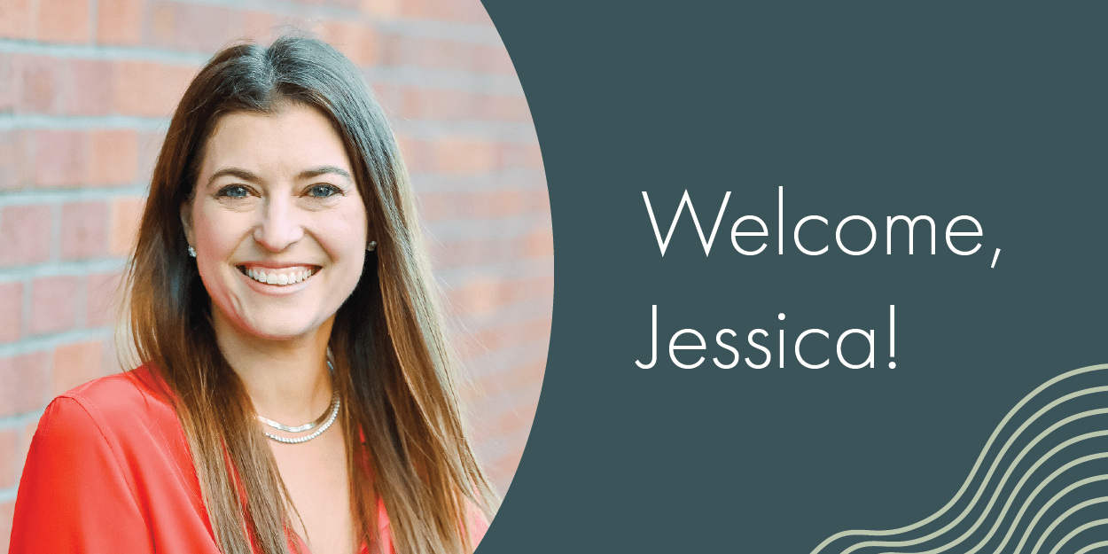 Brighton Jones Welcomes Jessica Andrews as General Manager of Family ...