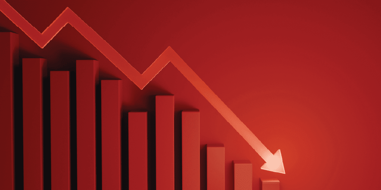 When To Sell a Losing Stock