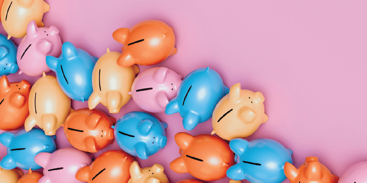 Navigating New 401(k) Catch-Up Contribution Rules