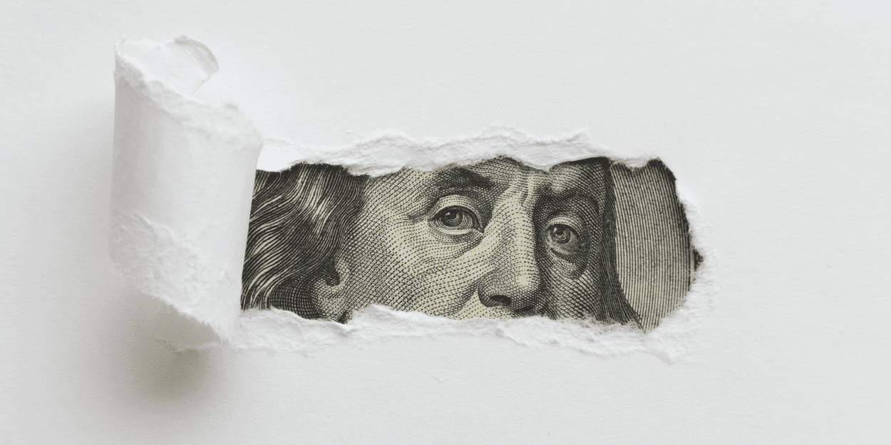 Trust Reveal: Why It Misses the Point for Next-Gen